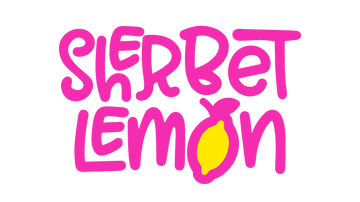 Birthday Cards All Cards